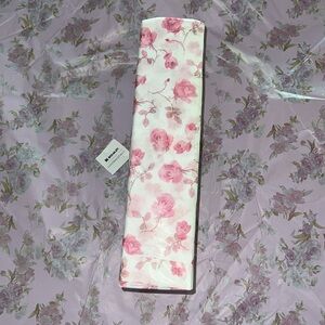 LoveShackFancy | Other | Loveshackfancy The Stanley 2 Oz Ribbon Rosa ...